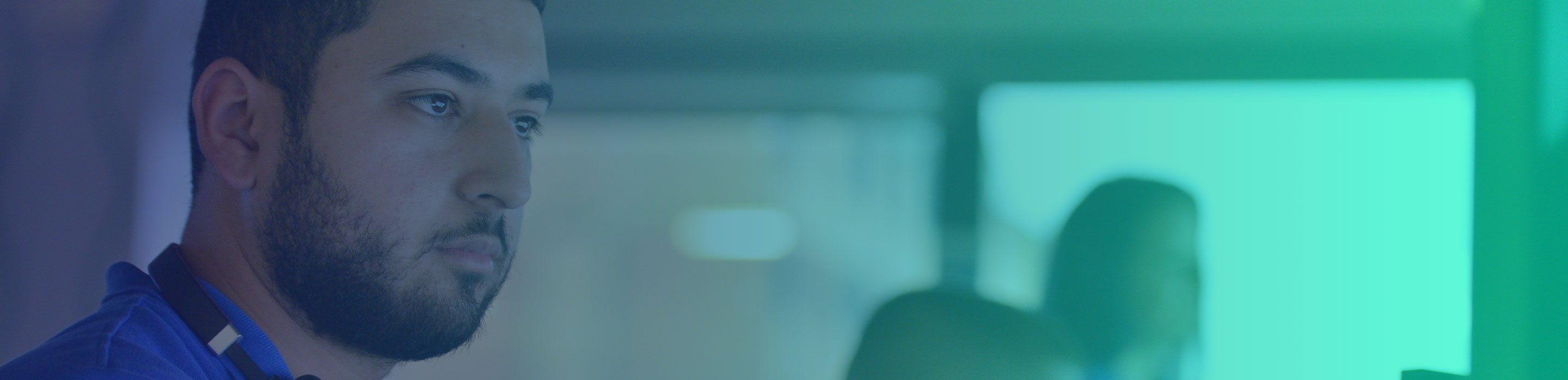 Business IT Support in Manchester | Apex Computing