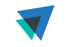 ActivTrak