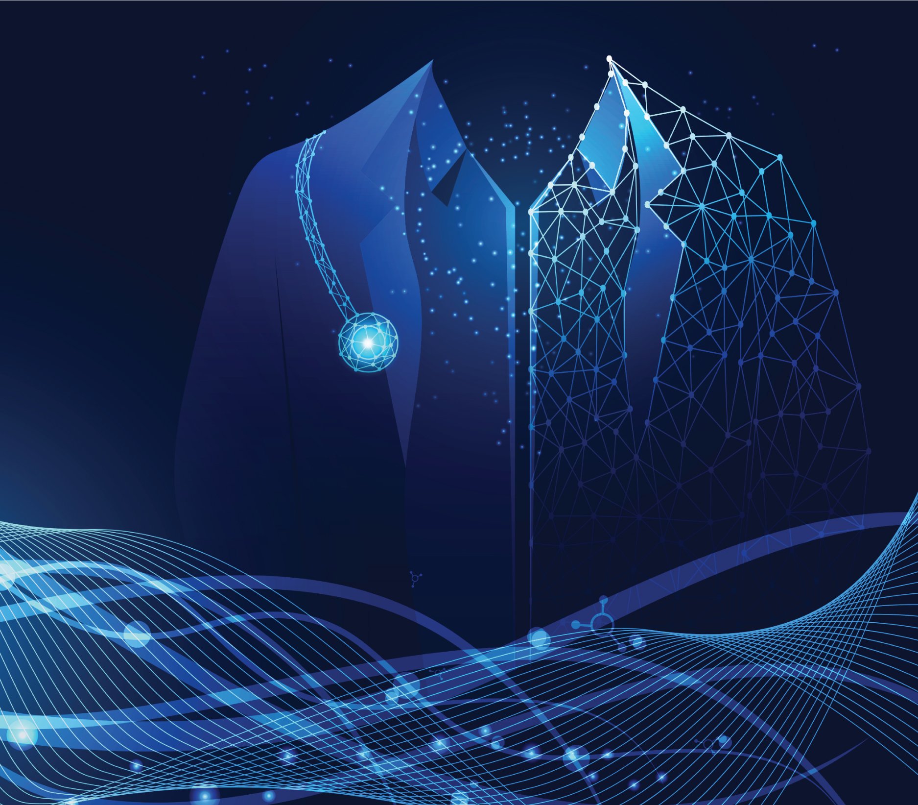 Healthcare IT Solutions and Services | Apex Computing