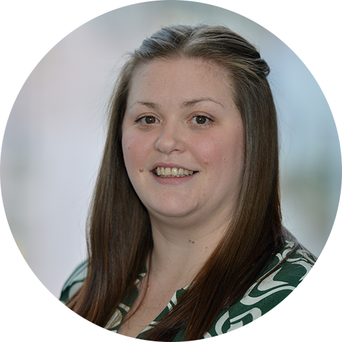 Meet the Team | Apex Computing