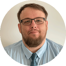 Meet the Team | Apex Computing