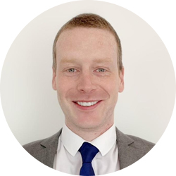 Meet the Team | Apex Computing