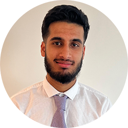 Meet the Team | Apex Computing