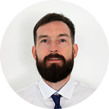 Meet the Team | Apex Computing