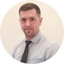 Meet the Team | Apex Computing