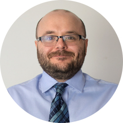 Meet the Team | Apex Computing