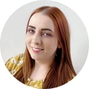 Meet the Team | Apex Computing