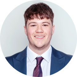 Meet the Team | Apex Computing