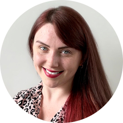 Meet the Team | Apex Computing