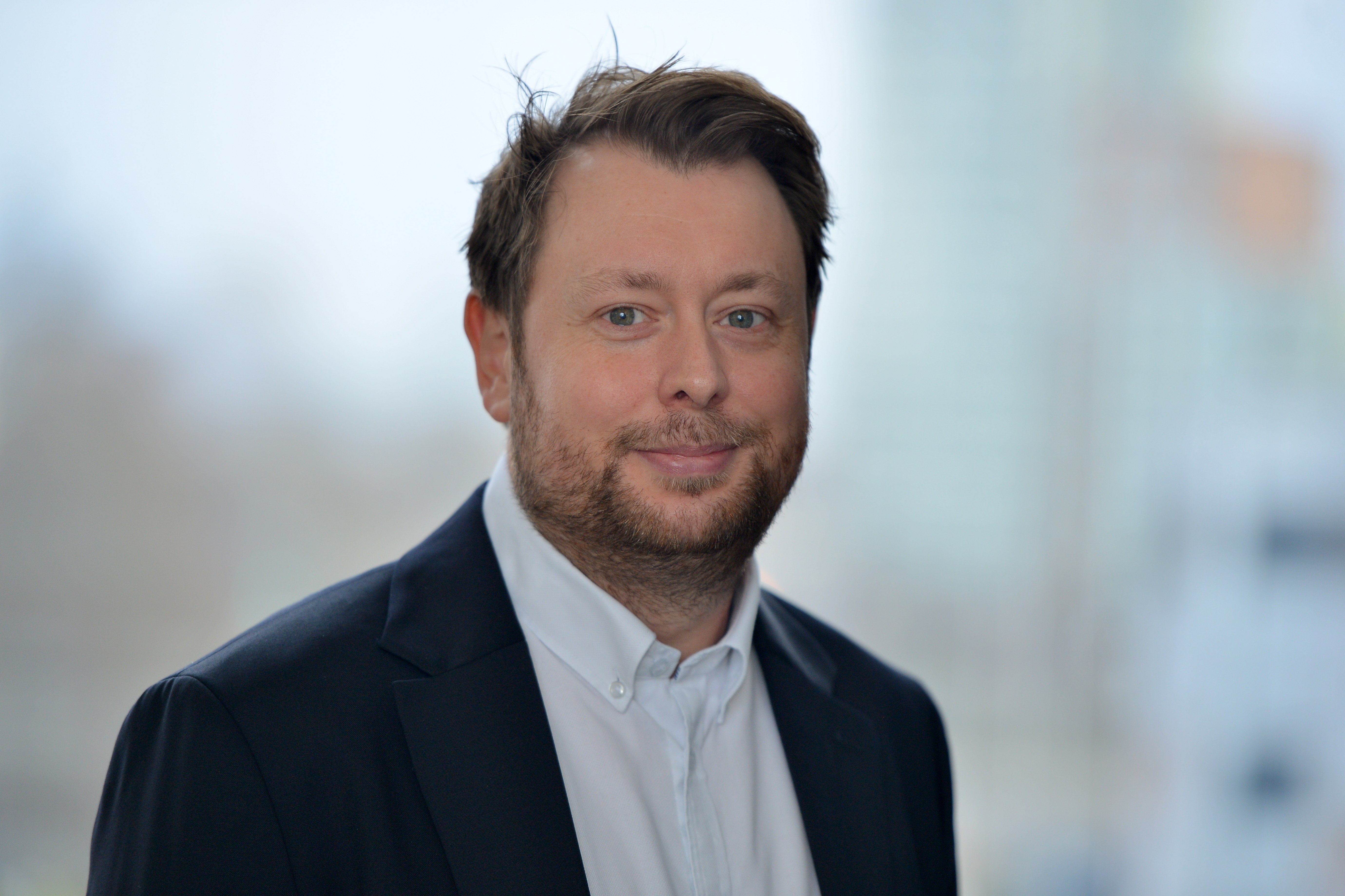 Is your business leveraging cloud solutions effectively?