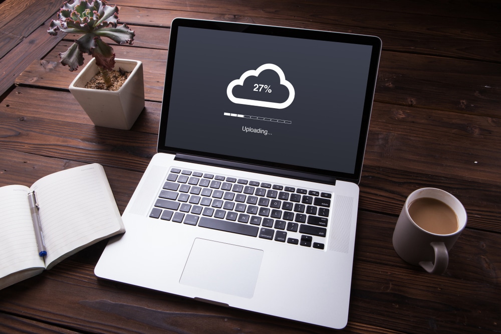 Datto Office 365 Backup - Apex Computing